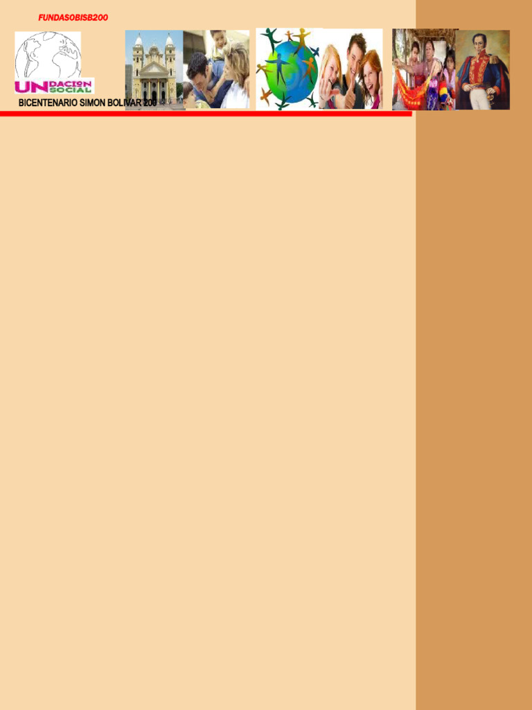 CARATULA DE PORTADA PROYECTO | PDF