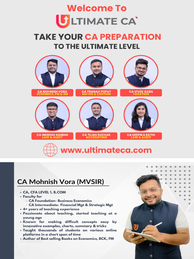 BCK LMS - Dec 23 - MVSIR | PDF | Limited Liability Partnership ...