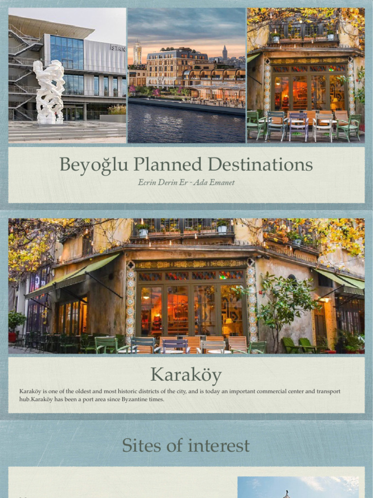 Sunu 5 | Download Free PDF | Istanbul | The Arts