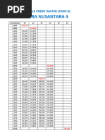 Fourth Tranche Salary Standardization SSL Law Effective January 1 2019 ...