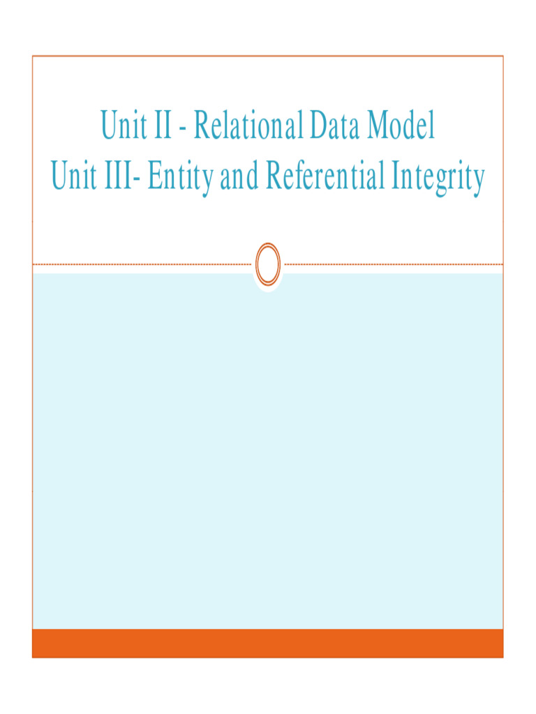 Constraints | PDF | Relational Database | Information Retrieval Constraints | PDF | Relational Database | Information Retrieval