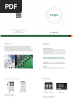 Form 1 Science Notes | PDF | Metals | Fuels