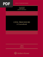 Brunel Campus Map | PDF | Road Transport | Rail Transport