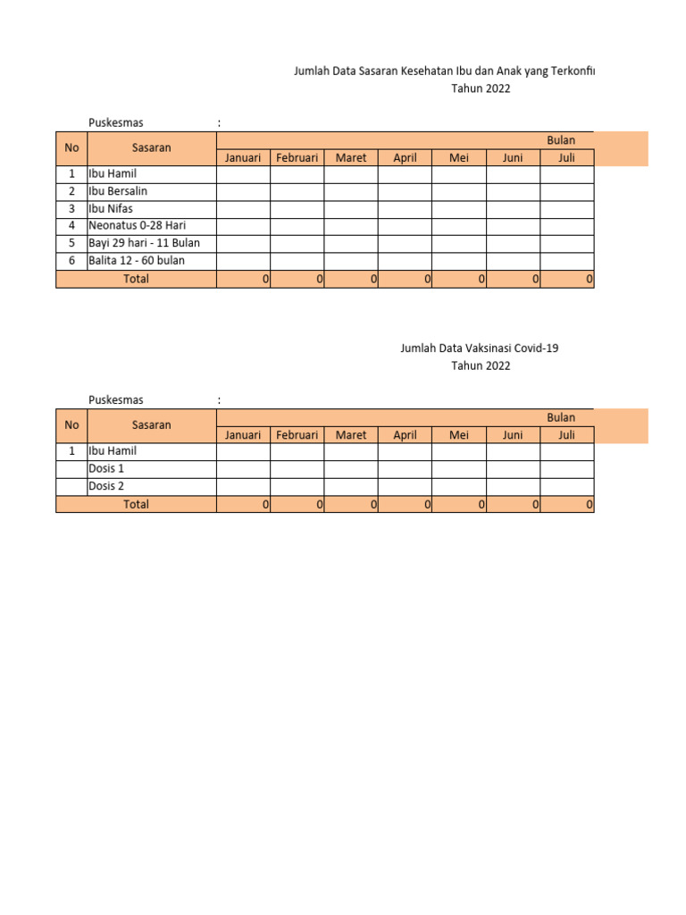 Sdidtk Oktober 2023 | PDF