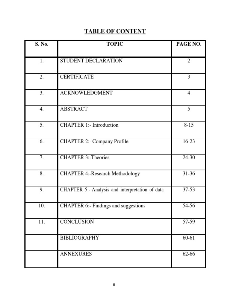 STR File Removed Organized | PDF | Consumer Behaviour | Online Shopping