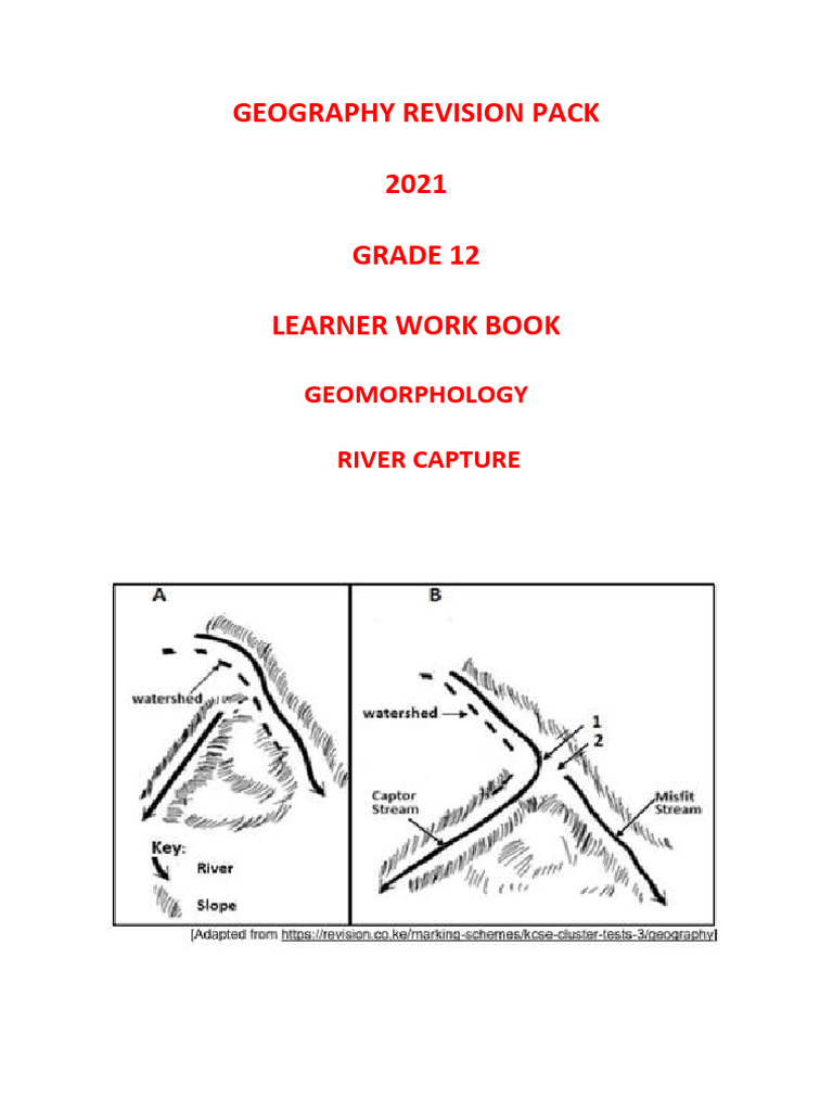 River - Capture 1 1 | PDF