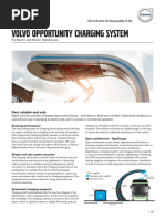 FFVV-65B-R2 Product Specifications | PDF | Antenna (Radio ...