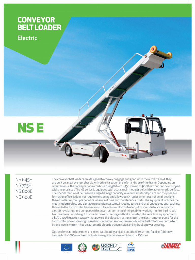 NS e Eng-1 | PDF