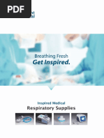 EM00000364 Percussionaire Corporation - An IPV Operational & Service ...