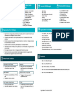 Updated Feb2023 - Giftedness Autism ADHD Venn Diagram | PDF | Thought | Attention Deficit ...