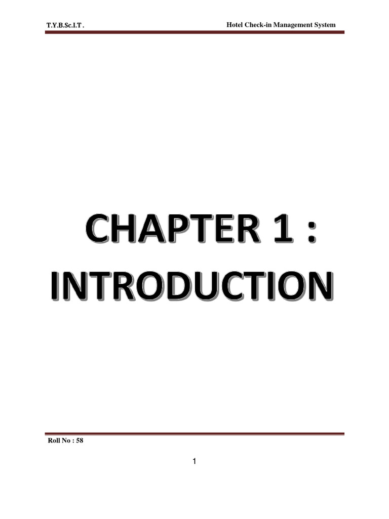 Blackbook 2023 | PDF | Databases | Usability