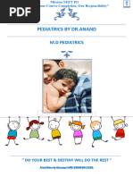 NPNCD | PDF | Non Communicable Disease | Medical Statistics