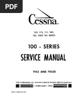 Fundamentals of Logic Design by Charles H. Roth - by EasyEngineering | PDF