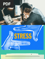 Nursing Theory Imogene King - Theory of Goal Attaintment | PDF ...