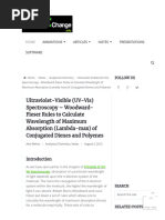 pETDuet 1 PDF | PDF | Vector (Molecular Biology) | Molecular Cloning