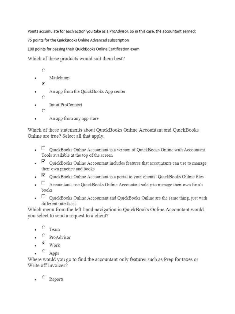 Quick Books Pdf Cost Of Goods Sold Quick Books