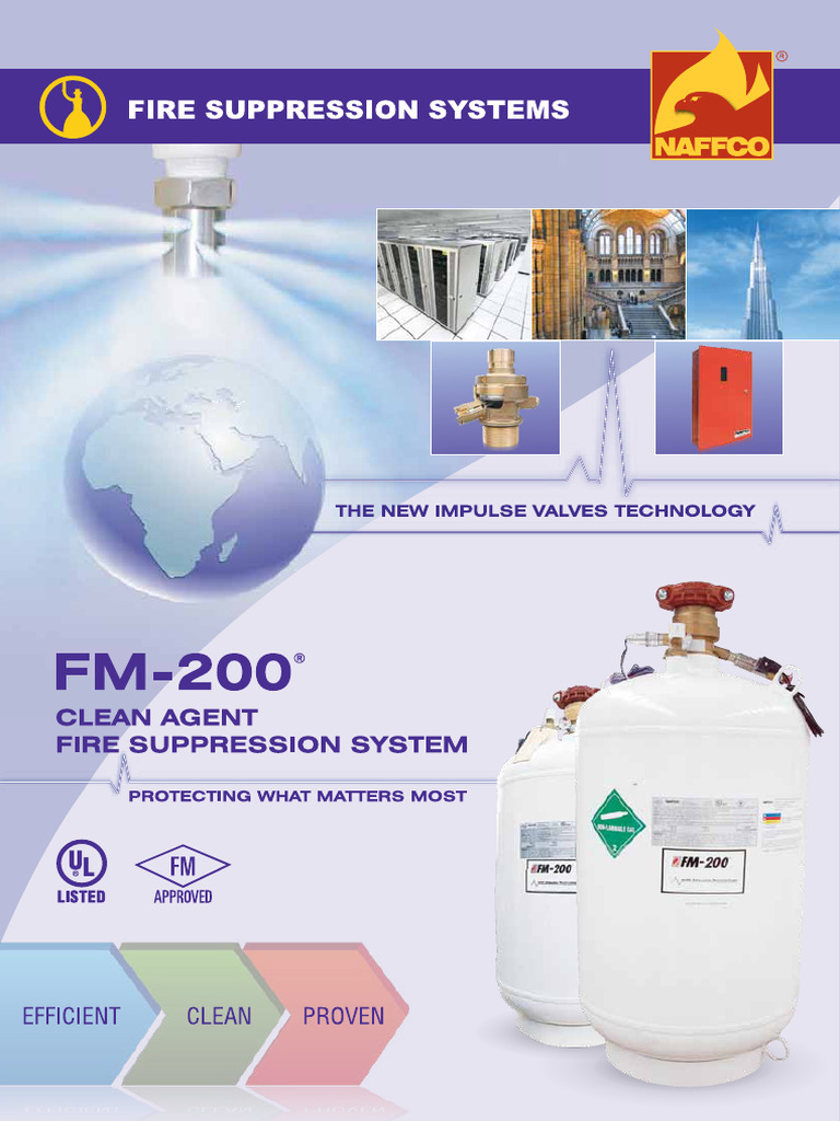 Impulse Valve Reset & Install Guide | PDF | Pipe (Fluid Conveyance) | Gases