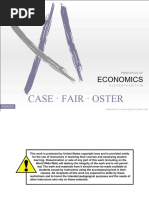 JEL Classification Codes Guide | PDF | Macroeconomics | Economics