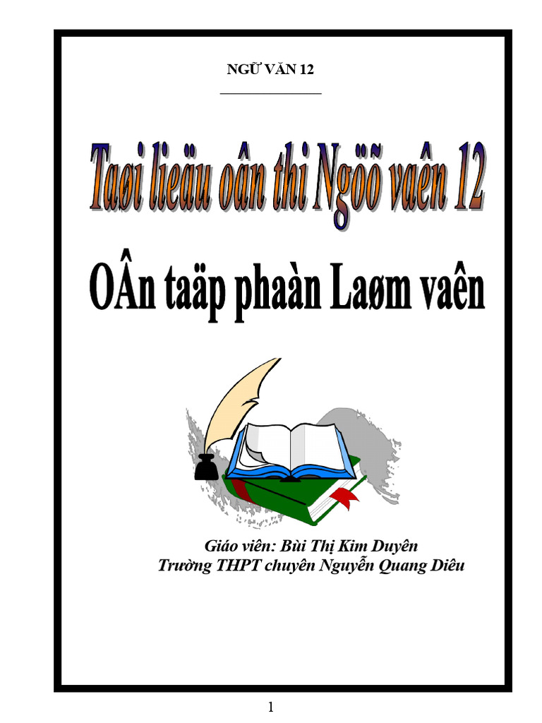 De Nghi Luan Xa Hoi | PDF