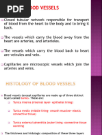 Postoperative Fever and Complications Mnemonics | PDF | Vein | Diseases ...