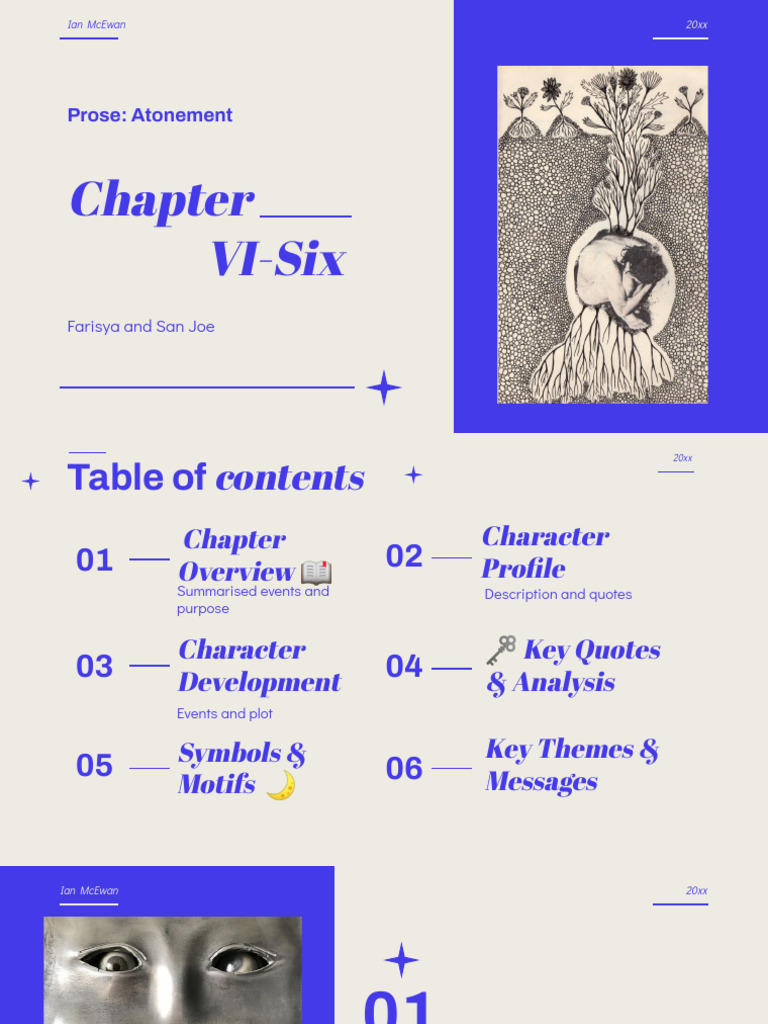 Analysis of Chapter 6 | PDF | Psychology | Psychological Concepts