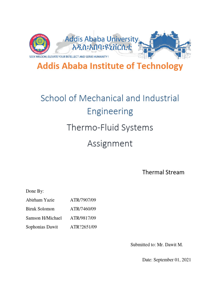 Air Conditioning Duct Design | PDF | Duct (Flow) | Pipe (Fluid Conveyance)