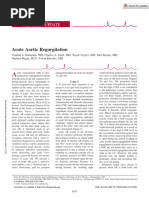 Types of MI and Their Codes Chapter 9 Guidelines Final Updated | PDF ...