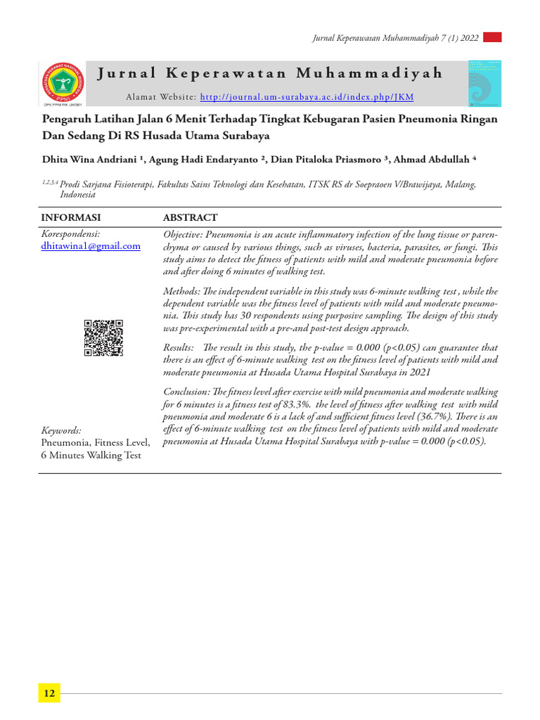 adminasri,+JKM 10838 | PDF | Epidemiology | Immunology