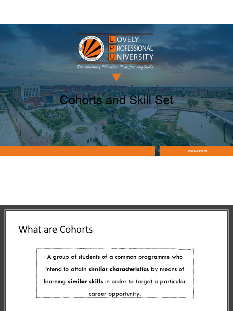 Unit 4 | PDF | Cloud Computing | Computer Programming