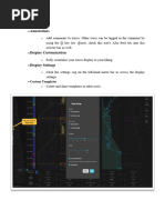 Pason - Live (Reduced) | PDF | Graphical User Interfaces | Computing