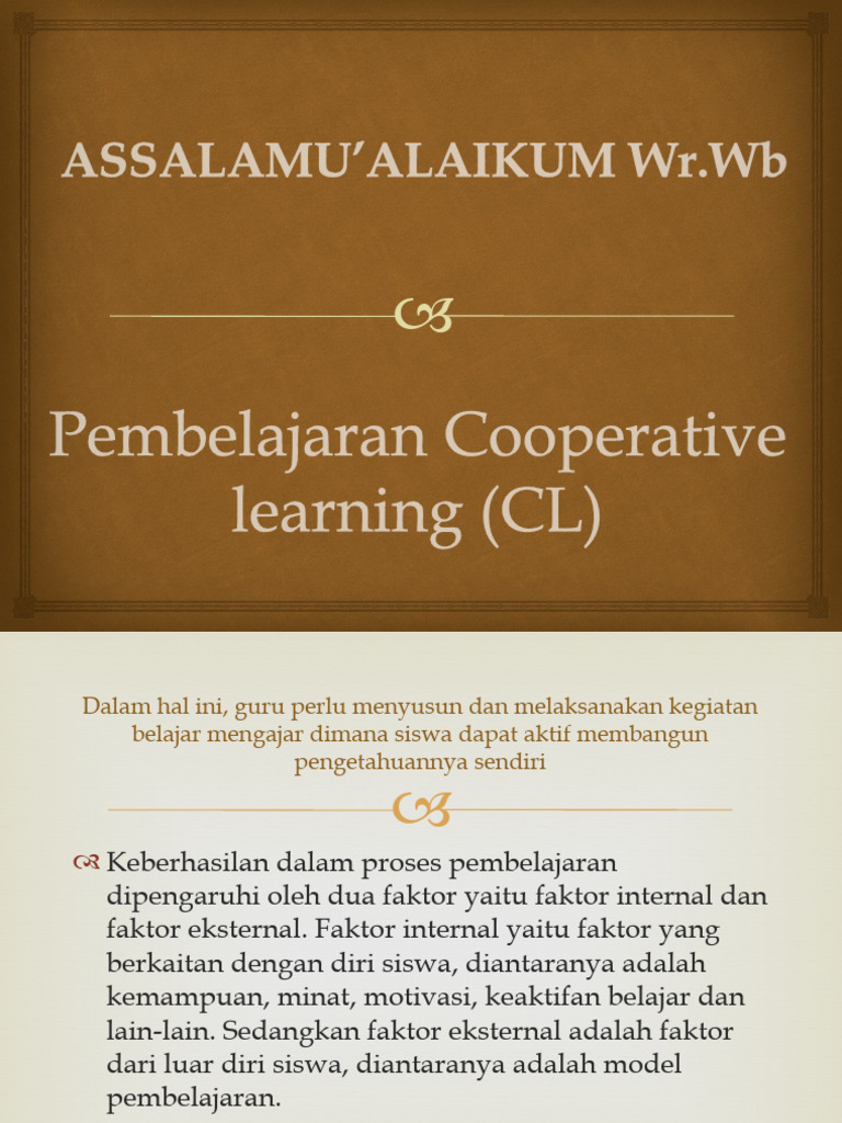 Asfia | PDF | Karier & Perkembangan