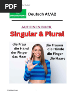 Heit Dan Keit | PDF | Adjective | Onomastics