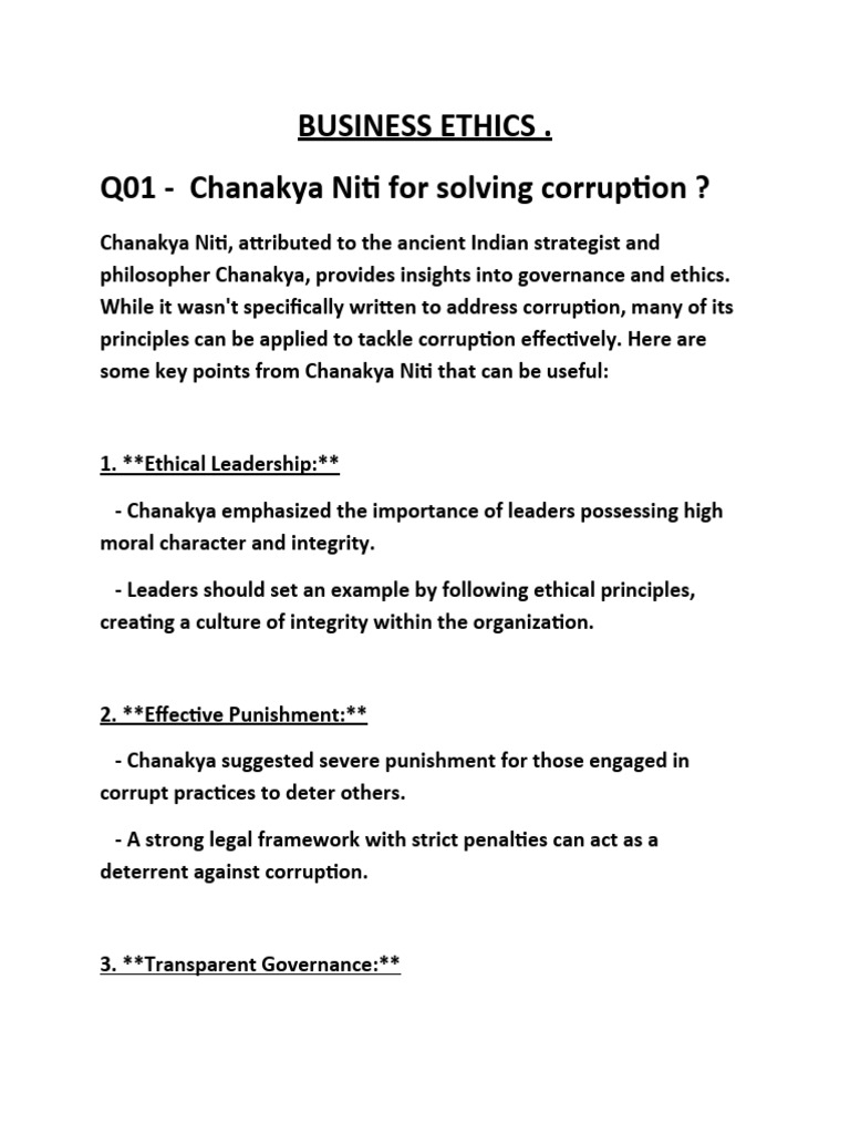 Business-Ethics Ai | PDF | Corporate Social Responsibility | Business ... Business-Ethics Ai | PDF | Corporate Social Responsibility | Business ...