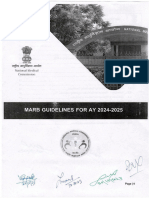 Contact Us NMC | PDF | Medical Education | Health Care