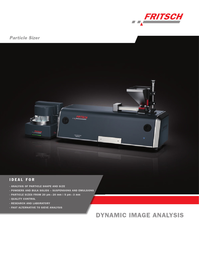 E ANALYSETTE 28 | PDF | Physical Sciences | Materials