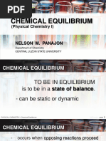 USP Chapter 711: Dissolution Standards | PDF | Buffer Solution | Filtration