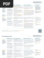 Vocal Cord Dysfunction - Questionnaire (VCD-Q) | PDF | Epidemiology ...