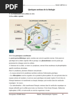 Indications et posologie de Zanitra 5mg | PDF | Médecine | Médecine ...