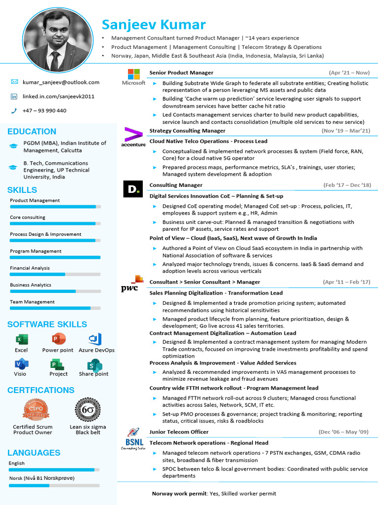 Sanjeev Kumar | Download Free PDF | Cloud Computing | Telecommunications