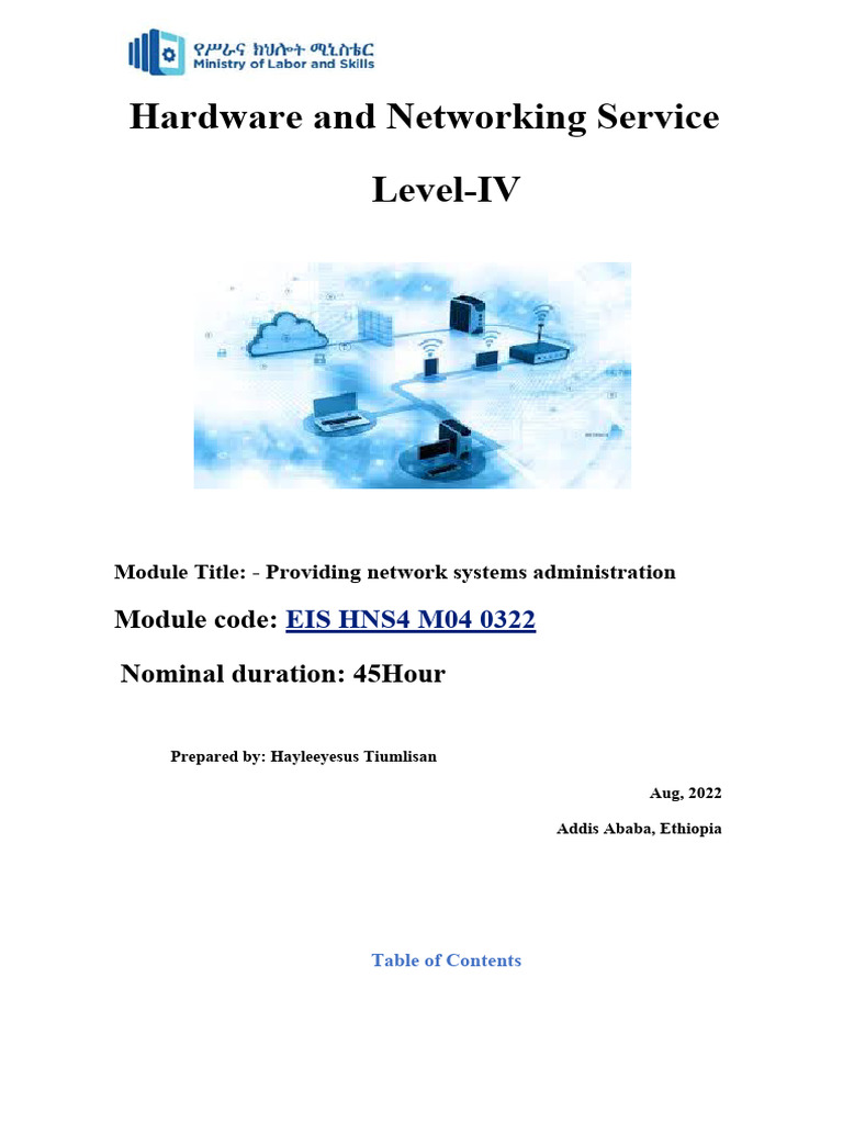 M04 spreadsheet | PDF | Information Security | Computer Security M04 spreadsheet | PDF | Information Security | Computer Security