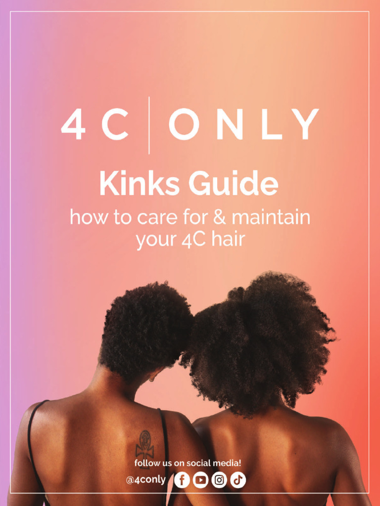 4C Only Ebook 2 | PDF