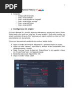 Guia para Iniciantes em Godot Engine | PDF | Engenharia de Software ...