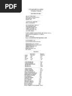 CPDCL New Connection Application Form: Price: '2 | PDF