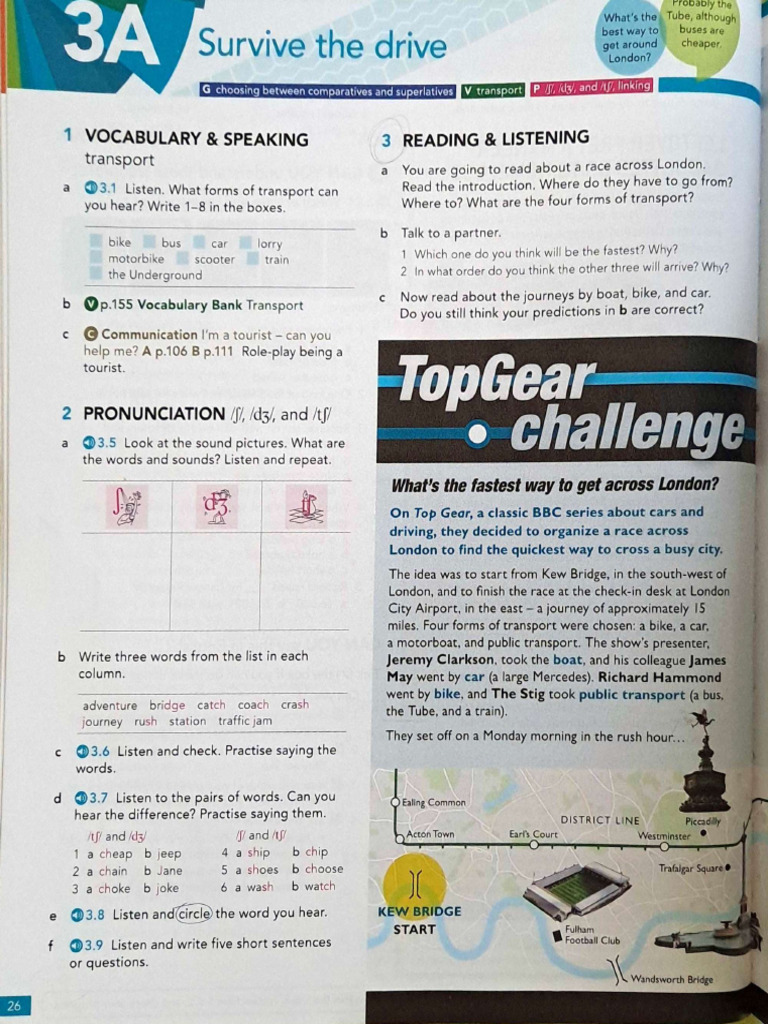 2023-08-09 06-59 | PDF