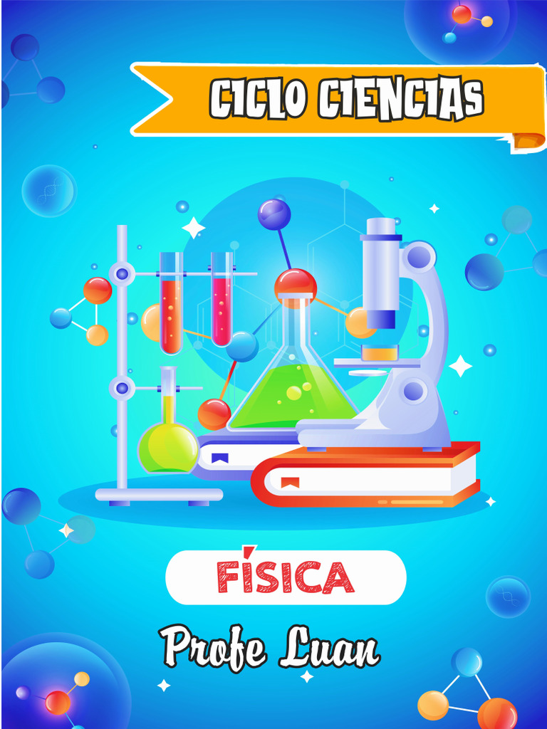 Física (Vectores Ii) Clase 02 | PDF | Vector Euclidiano Física (Vectores Ii) Clase 02 | PDF | Vector Euclidiano