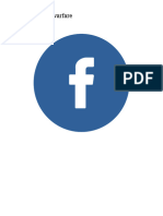 Autonomic Logistics Information System ALIS F 35 @FLIGHTENGINEERS | PDF ...