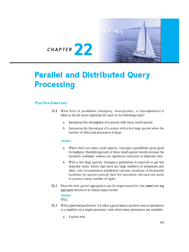 22 | PDF | Computer Programming | Software Development