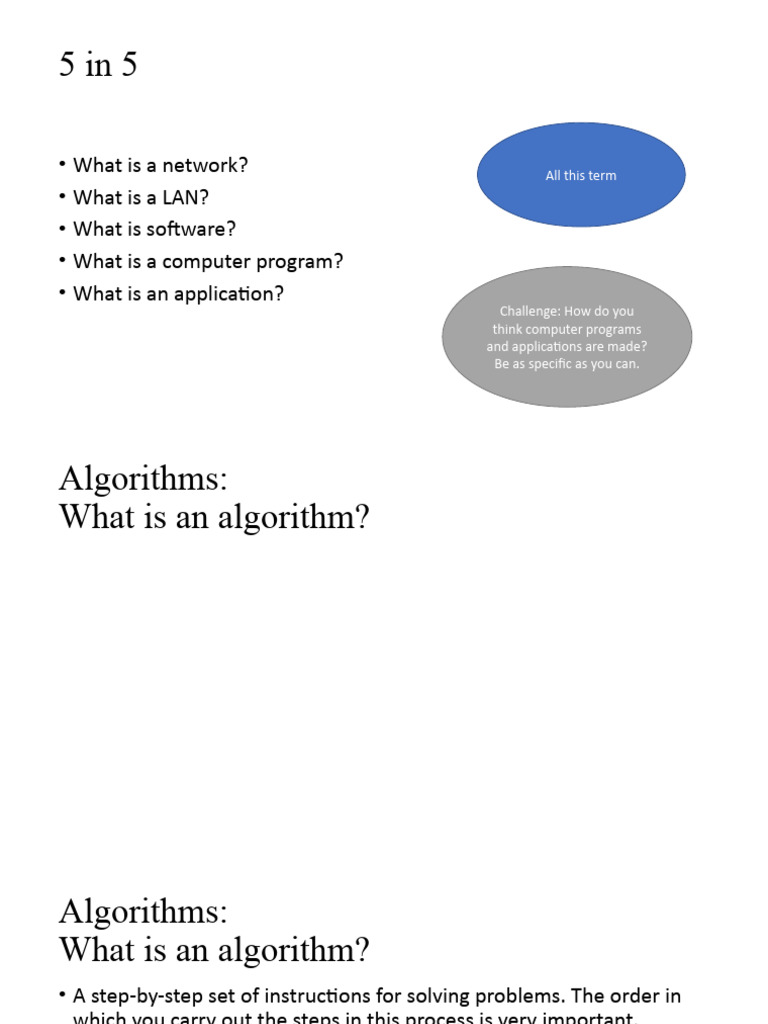 Python | PDF | Control Flow | Computer Program Python | PDF | Control Flow | Computer Program