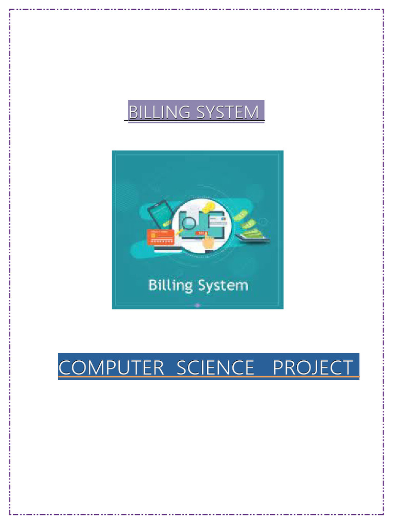 CS PROJECT Institute Registration | PDF | Sql | Python (Programming Language)