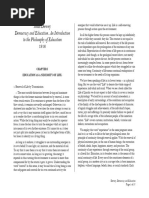 Pathways To Participation Shier 2001 | PDF | Decision Making | Children ...